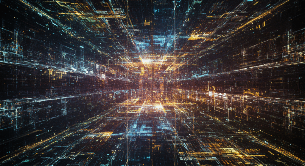 Boost Your Coding Environment: 15 Powerful AI Enhancements